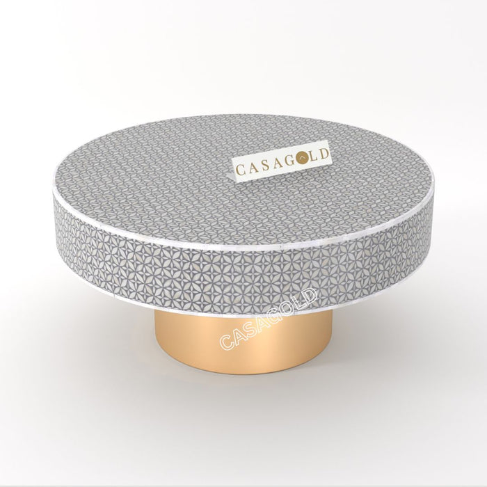 Transform Your Space with Casagold: Ultimate Home Makeover Destination